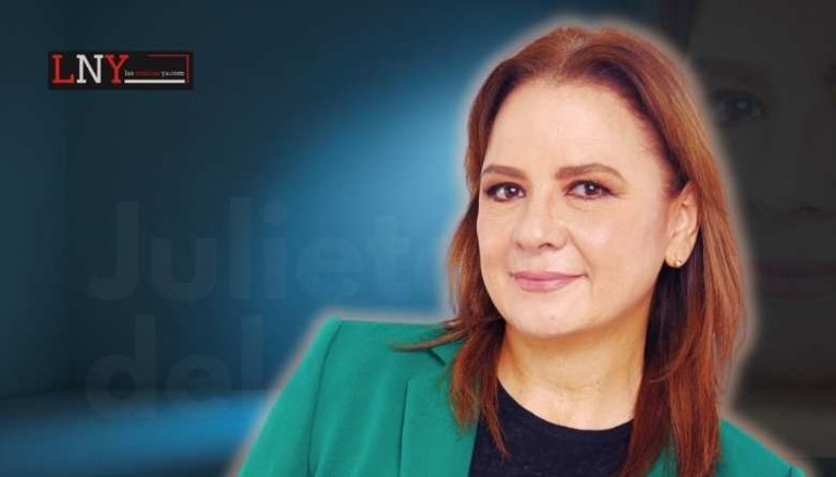 Orgullo, información y privacidad: derechos que se ejercen con dignidad ...