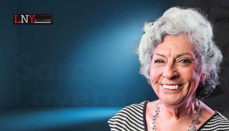 Palabra de Antígona | Austeridad contra igualdad | Las Noticias Ya