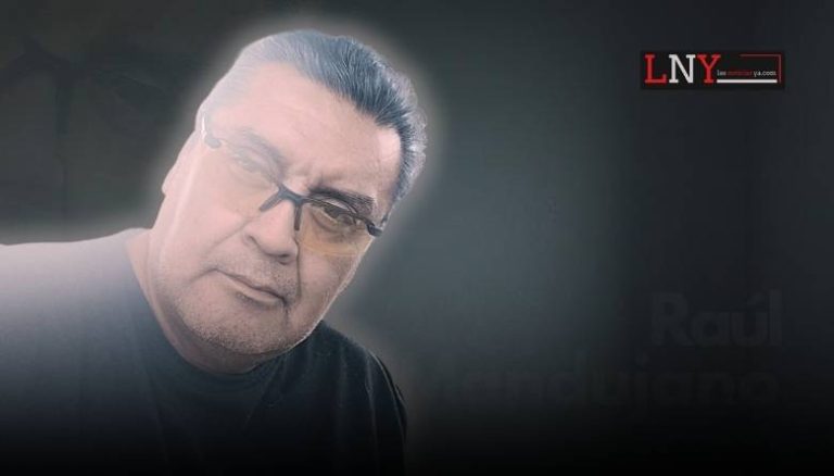 Cyberkitty.xo nude leaks while I told myself there was no