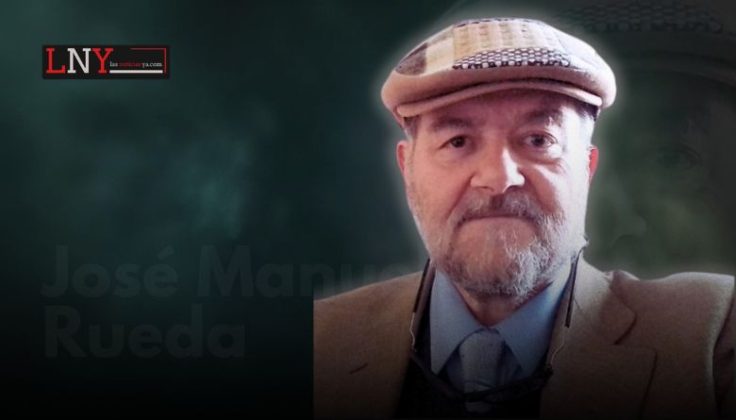 Cultura Impar | El arte de distraer | Las Noticias Ya