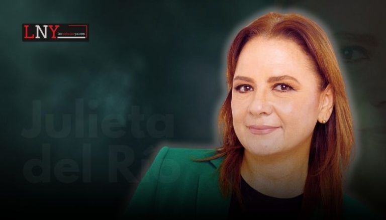 Protejamos la privacidad de nuestra niñez | Las Noticias Ya