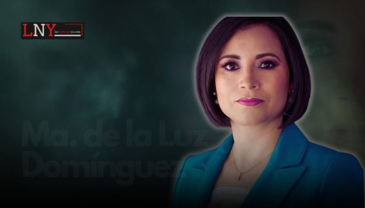 “El cuidado” declarado derecho humano autónomo | Las Noticias Ya