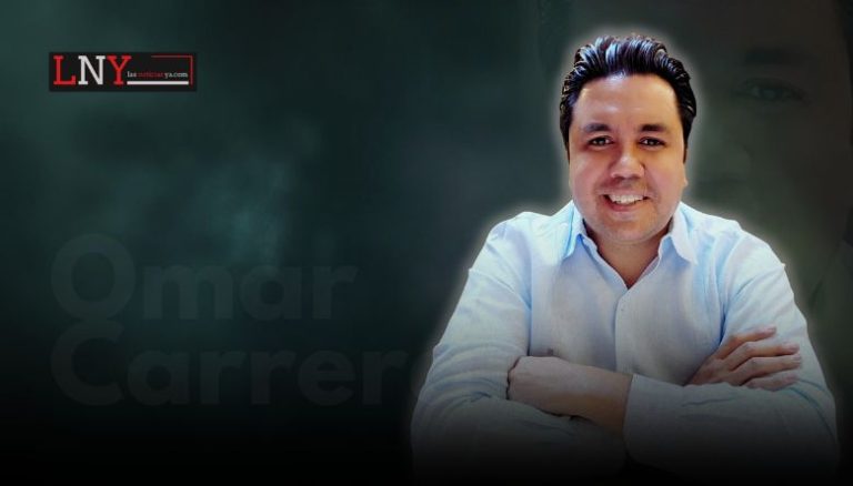 Visita presidencial a Zacatecas: alianza que transforma | Las Noticias Ya