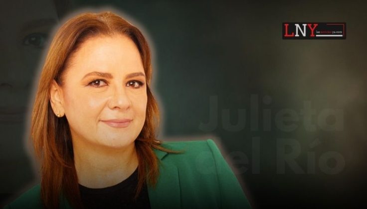 Leer para transformar: el poder de la palabra y el derecho a saber ...