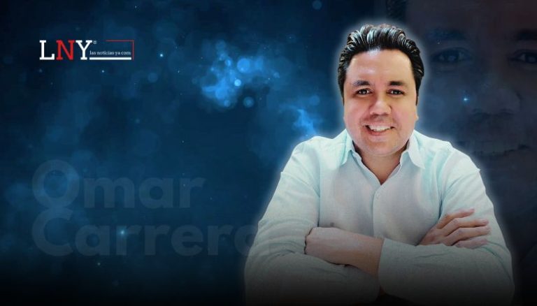 Adán Augusto López: En una situación peligrosa | Las Noticias Ya