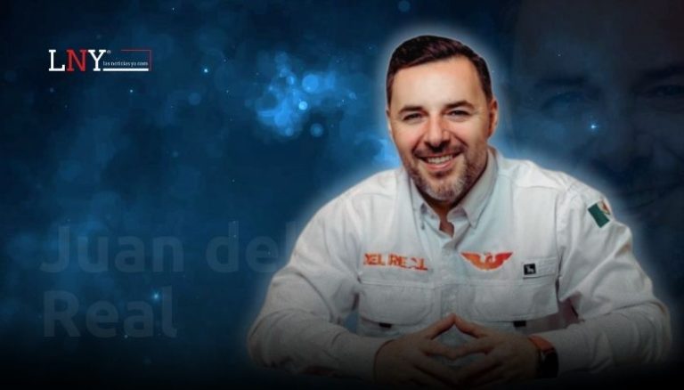 Sistema nacional de cuidados | Las Noticias Ya