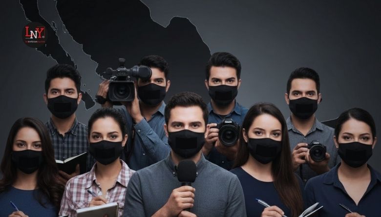 Soberanía y libertad de expresión | Las Noticias Ya