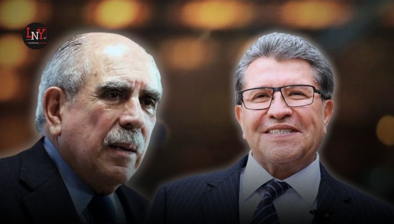 El dogma resucita al cacique | Las Noticias Ya