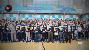 UAZ lidera delegación deportiva regional para ANUIES 2026 | Las Noticias Ya